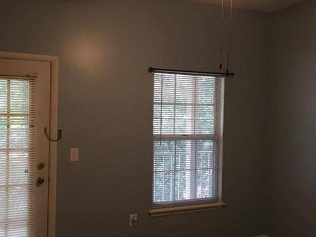 Auburn Condo