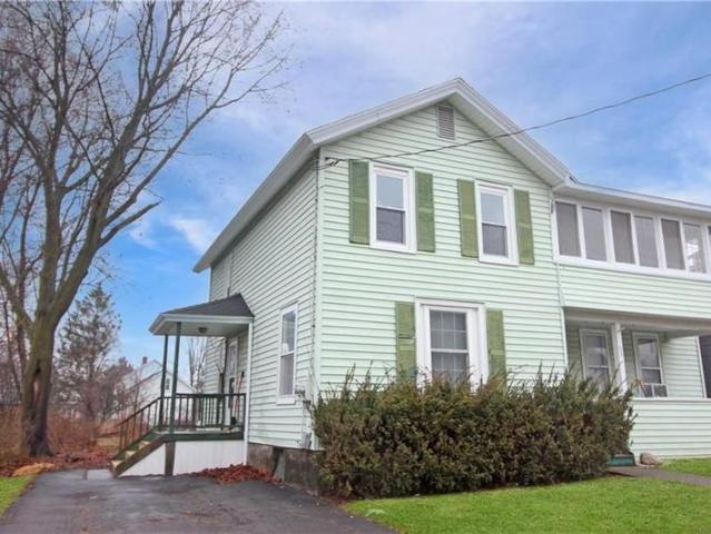 Auburn, Cayuga County, NY House for sale Property ID: 418779095