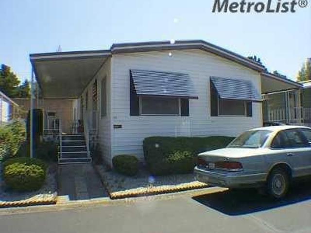 Auburn, CA 95602