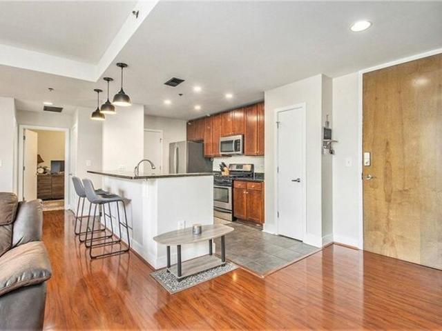 Auburn Ave Ne Unit,atlanta, Condo For Sale