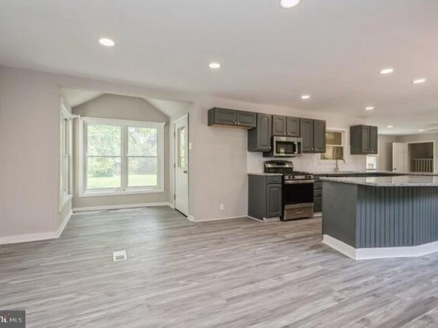 Auburn Ave, Atco, Home For Sale