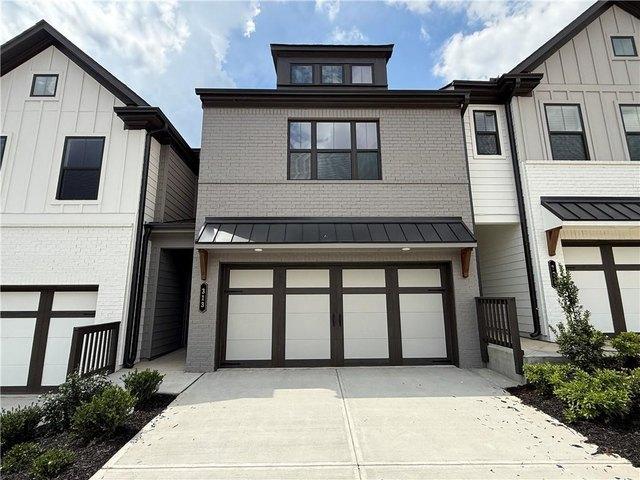 Auburn, GA 30011