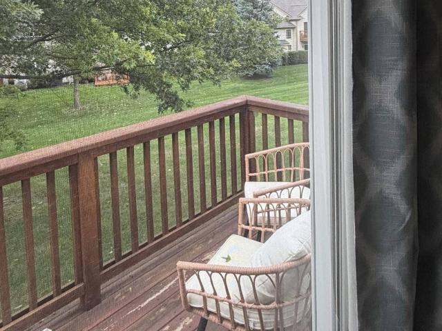 Auburn Hills Top Room for Rent