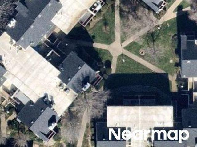 Auburn Oaks Ct Apt T
