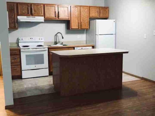 Auburn Landings Apartments 2 Bedroom Apartment for Rent at 904 22nd St Ne, Auburn, WA 98002 North Auburn