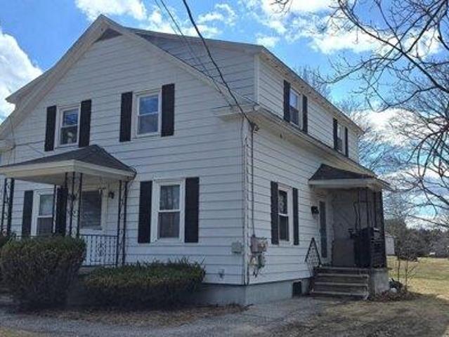 Auburn ME 04210 104114385