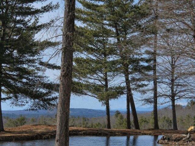 Auburn ME 04210 104151714
