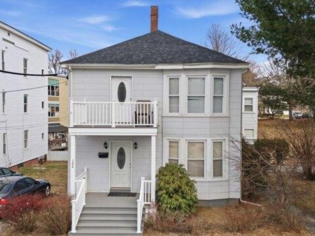 Auburn ME 04210 104687695