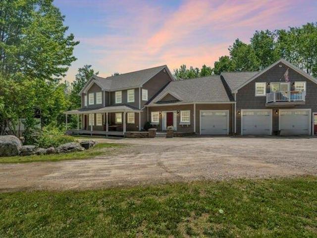 Auburn ME 04210 104716231