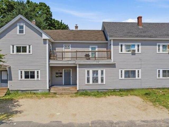 Auburn ME 04210 104759864