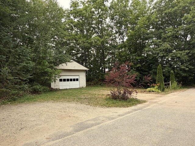 Auburn ME 04210 104761486