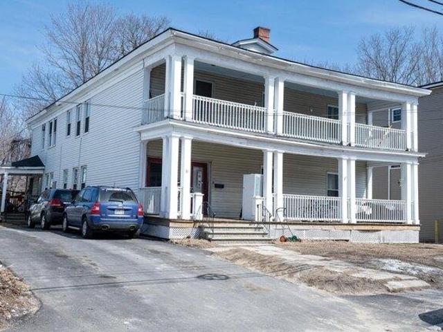 Auburn ME 04210 104810649
