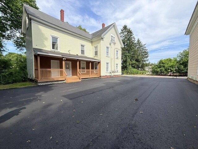 Auburn ME 04210 104834167
