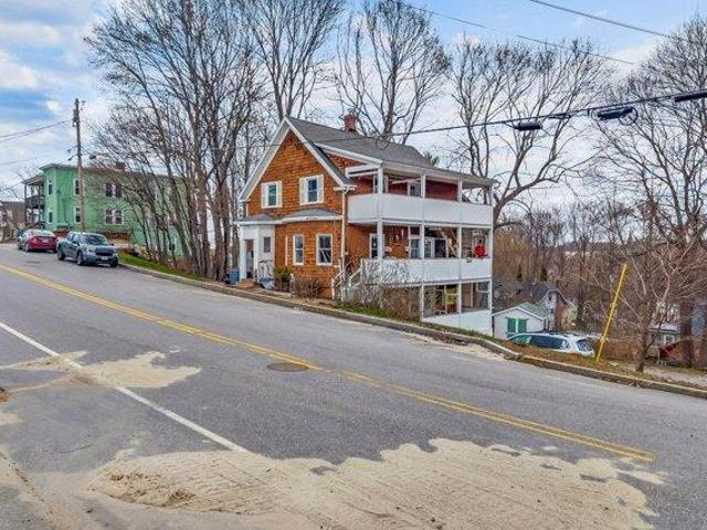 Auburn ME 04210 104835165