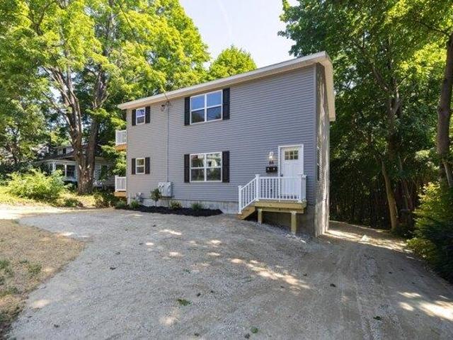 Auburn ME 04210 104849792