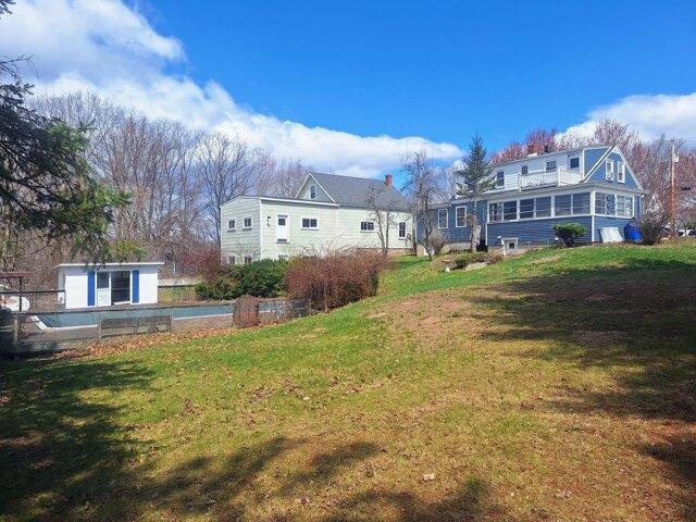 Auburn ME 04210 102155342