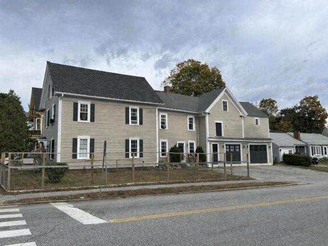 Auburn ME 04210 102218952