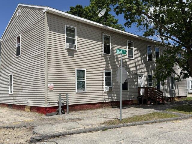 Auburn ME 04210 103035332