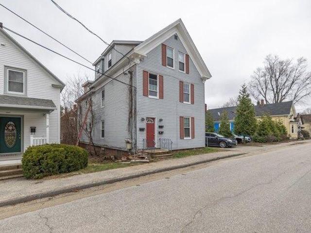 Auburn ME 04210 103035486