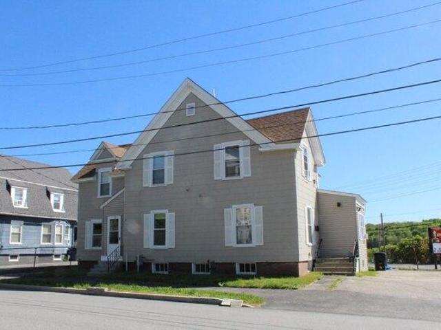 Auburn ME 04210 103072448