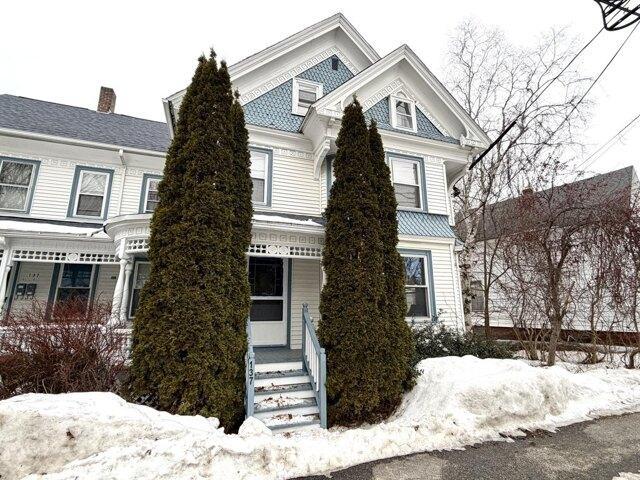 Auburn ME 04210 103072618