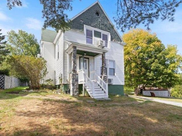 Auburn ME 04210 LS94564180
