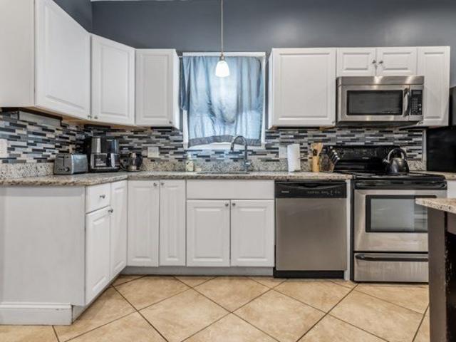 Auburn St, Haverhill, Home For Sale