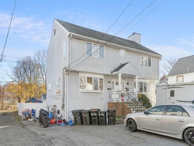 Auburn St, Saugus, Home For Sale