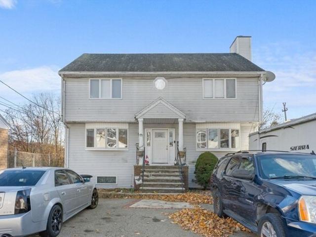 Auburn St, Saugus, Home For Sale