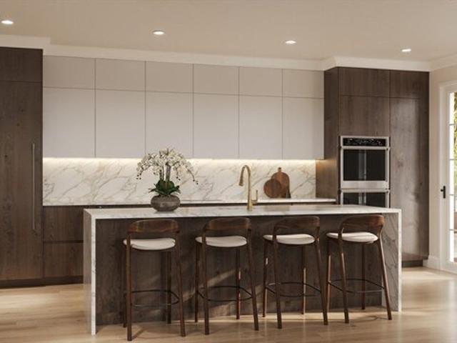 Auburn St Unit,brookline, Condo For Sale