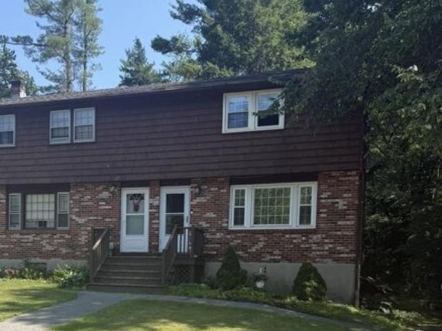 Auburn St Unit,plaistow, Home For Sale