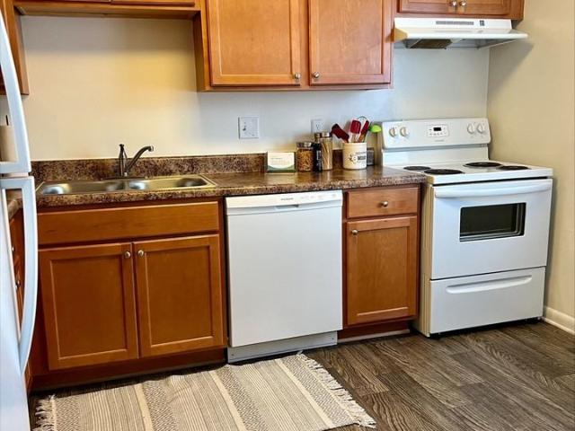 Auburn Pointe 1 Bedroom Apartment for Rent at 496 Catina Way, Newport News, VA 23608 Denbigh