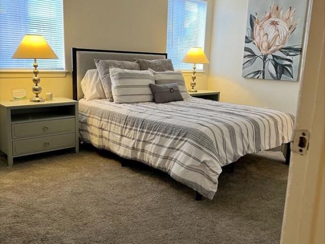 Auburn Pointe 3 Bedroom Apartment for Rent at 496 Catina Way, Newport News, VA 23608 Denbigh
