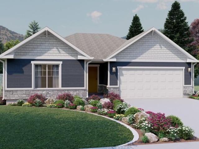 Auburn Plan Vineyard Providence Community