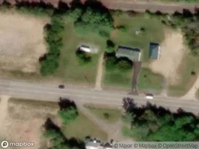 Auburn Rd