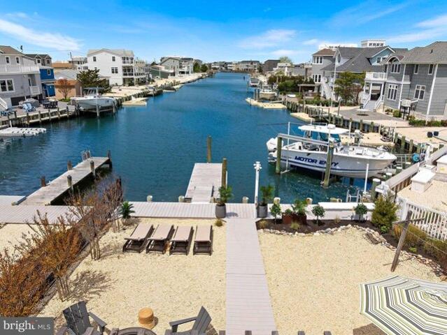 Auburn Rd, Long Beach Township, Home For Sale