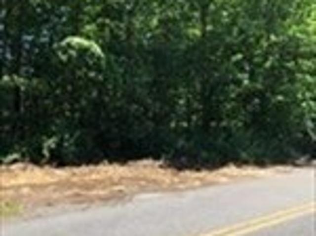 Auburn Rd, Millbury, Plot For Sale