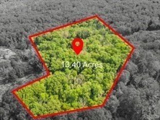 Auburn Rd, Millbury, Plot For Sale