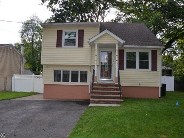 Auburn Rd, Parsippany Troy Hills Township, Home For Sale