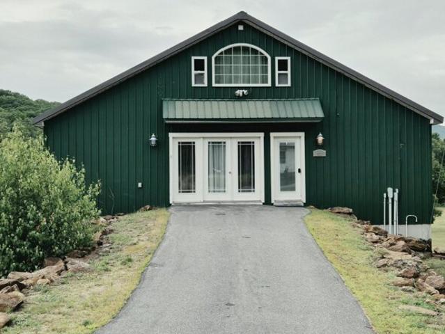 Auburn Rd, Peru, Home For Sale