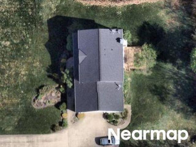 Auburn Ridge Dr