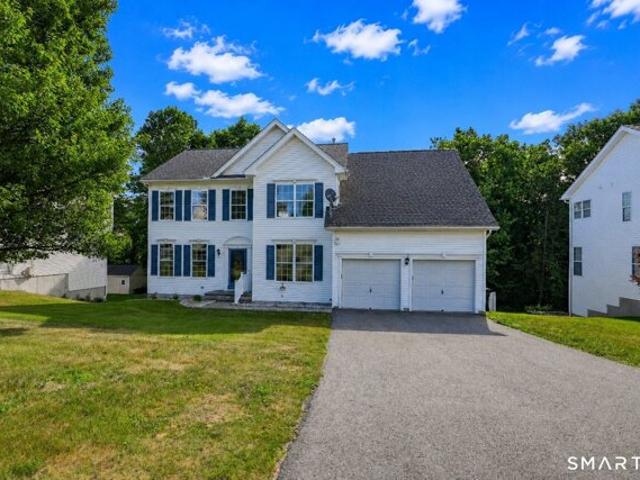 Auburn Way, Torrington, Home For Sale