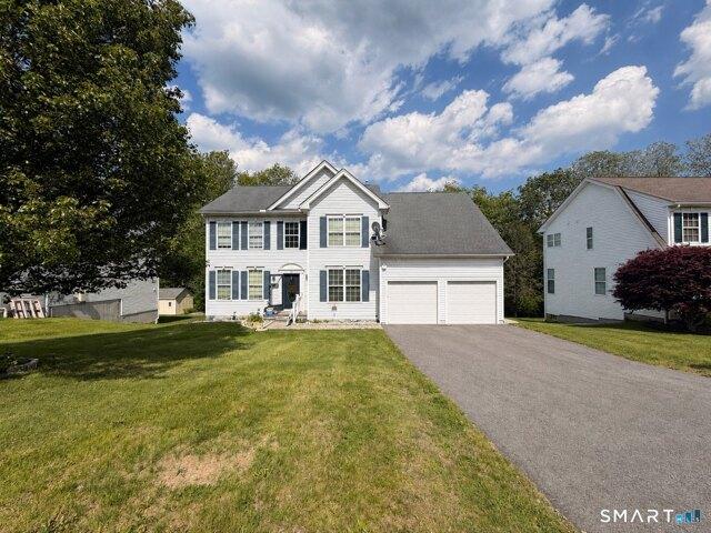 Auburn Way, Torrington, Home For Sale
