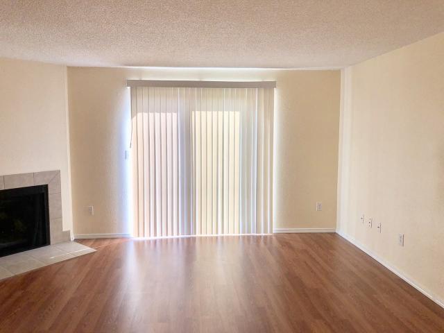 Auburn Townhomes 2 Bedroom Apartment for Rent at 902 28th St Ne, Auburn, WA 98002 North Auburn