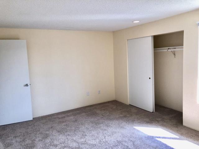 Auburn Townhomes 2 Bedroom Apartment for Rent at 902 28th St Ne, Auburn, WA 98002 North Auburn