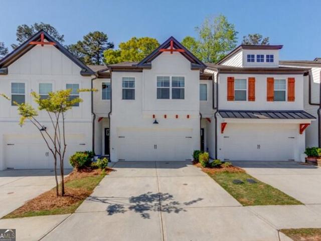 Auburn Valley Way, Auburn, Home For Sale