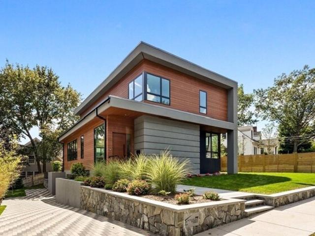 Auburndale Ave, Newton, Home For Sale