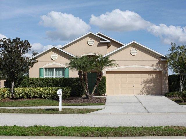 Auburndale, FL 33823