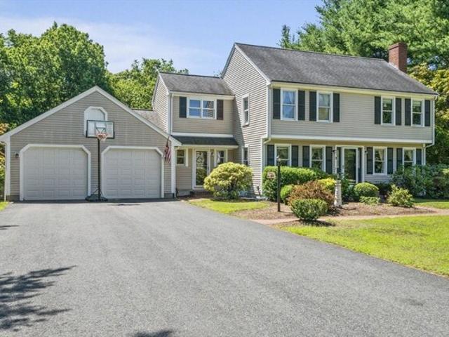 Auburndale Hts, Bridgewater, Home For Sale