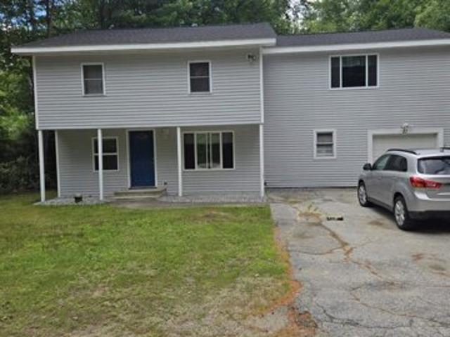 Auburndale Ln, Auburn, Home For Sale
